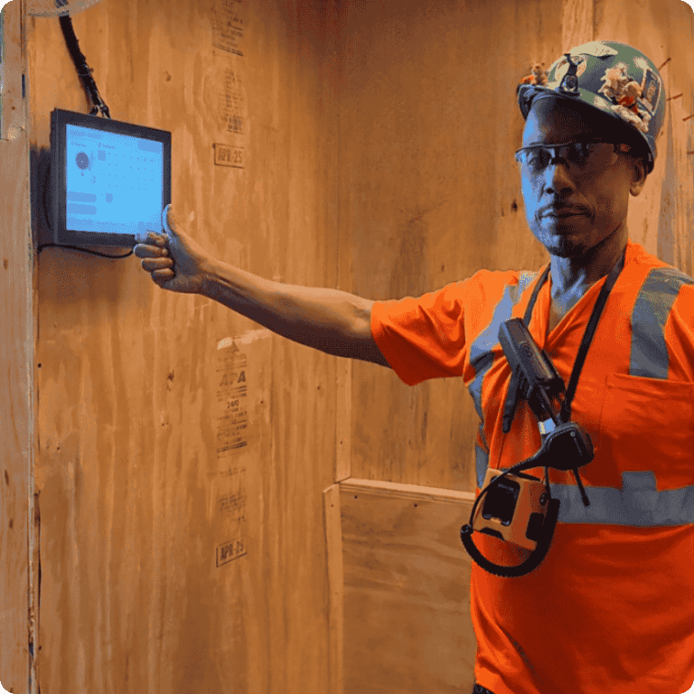 Construction Productivity Software with 2:1 ROI - Smartsite